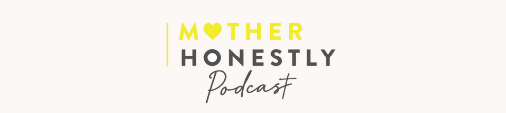 Social Media Marketing with Mother Honestly Podcast | Hay There Social ...