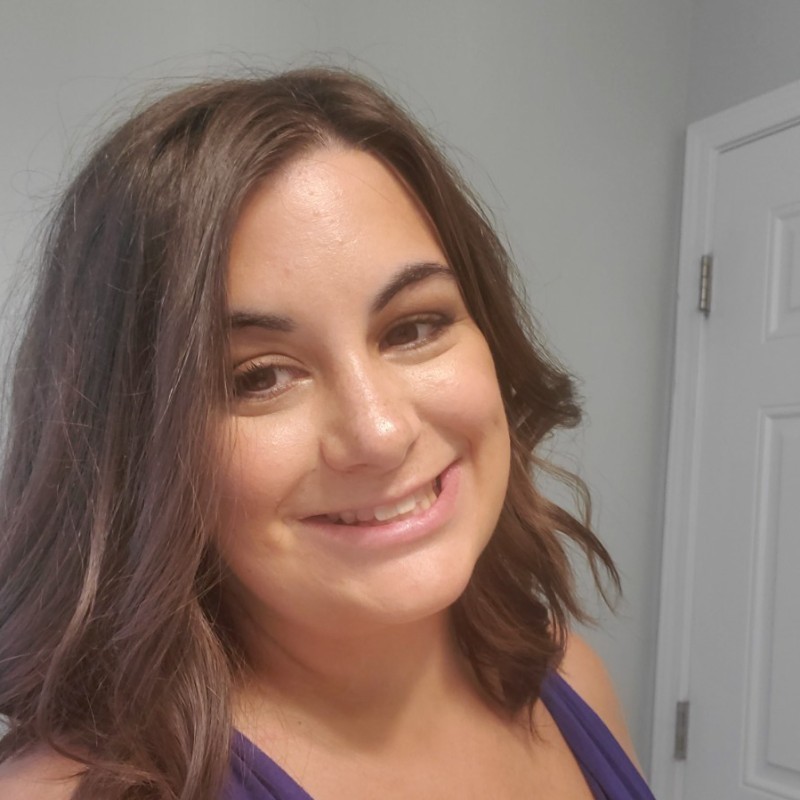 Becoming Your Own Boss | Hay There Social Media