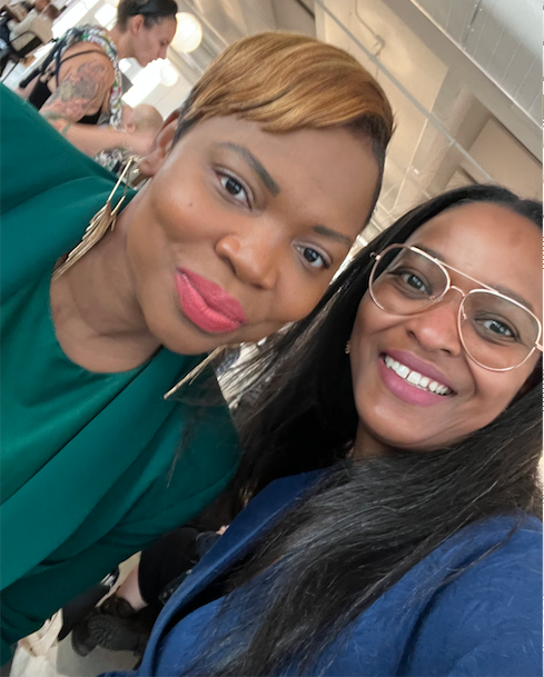 Mother Honestly Start to Flourish Summit Recap from a Hay There INsider ...