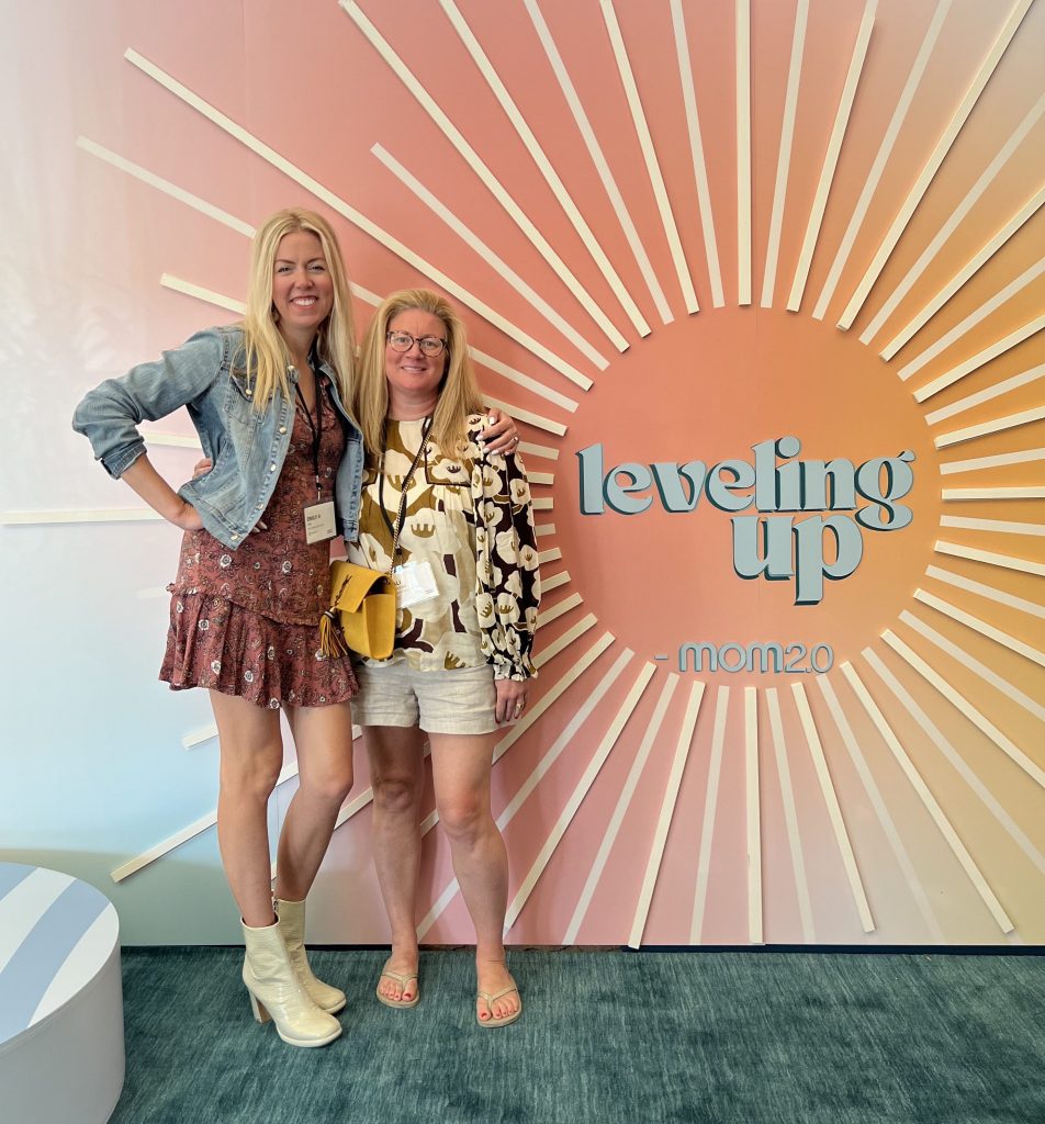 Mom 2.0 Summit in Scottsdale 2023 Recap - Social Media Manager Training ...
