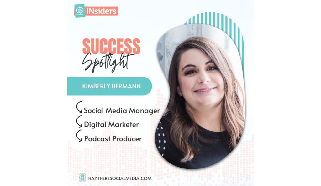 Navigating the Journey: From Overwhelmed to Empowered in Freelance ...