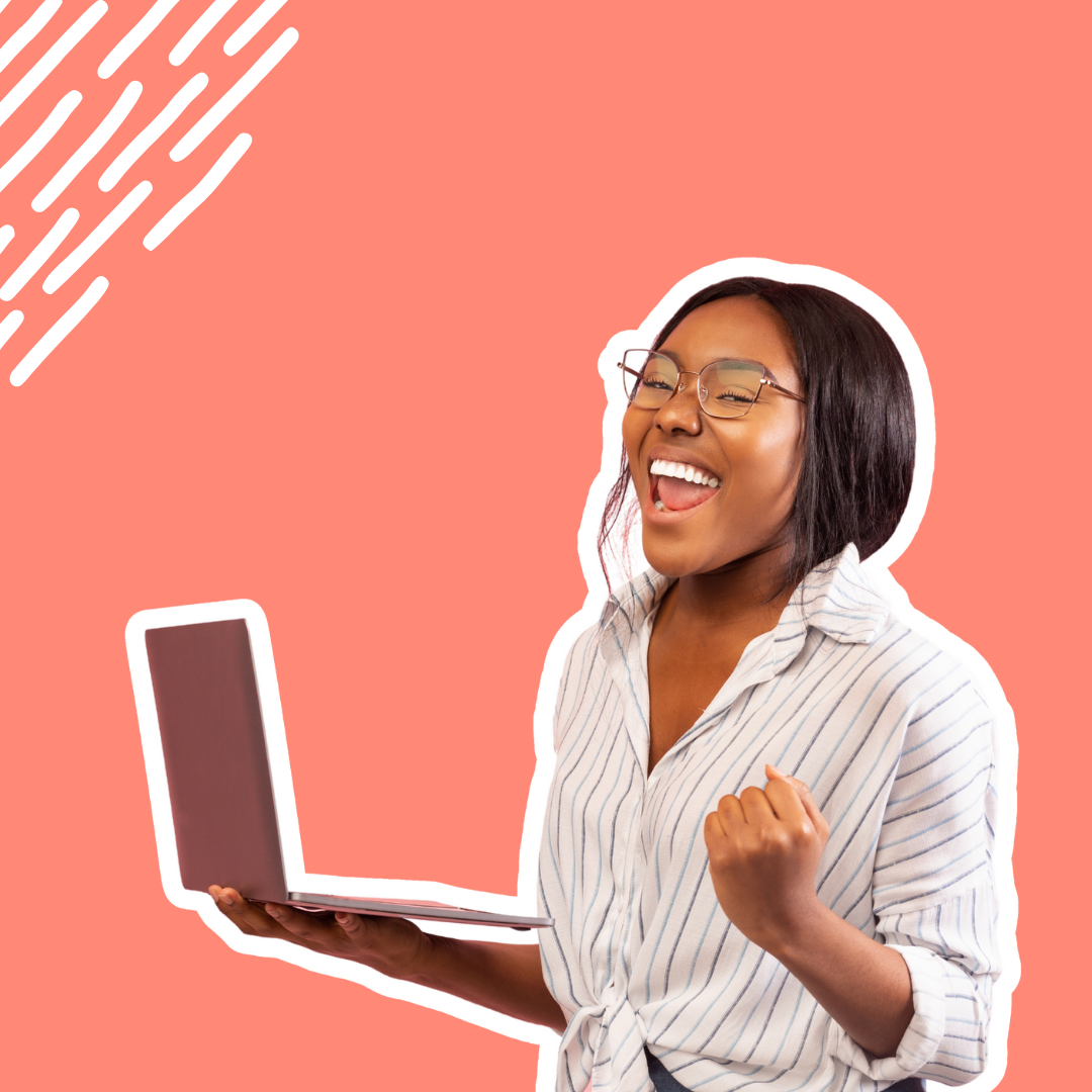 Content Capture: Best Practices for Franchise Businesses - Social Media ...