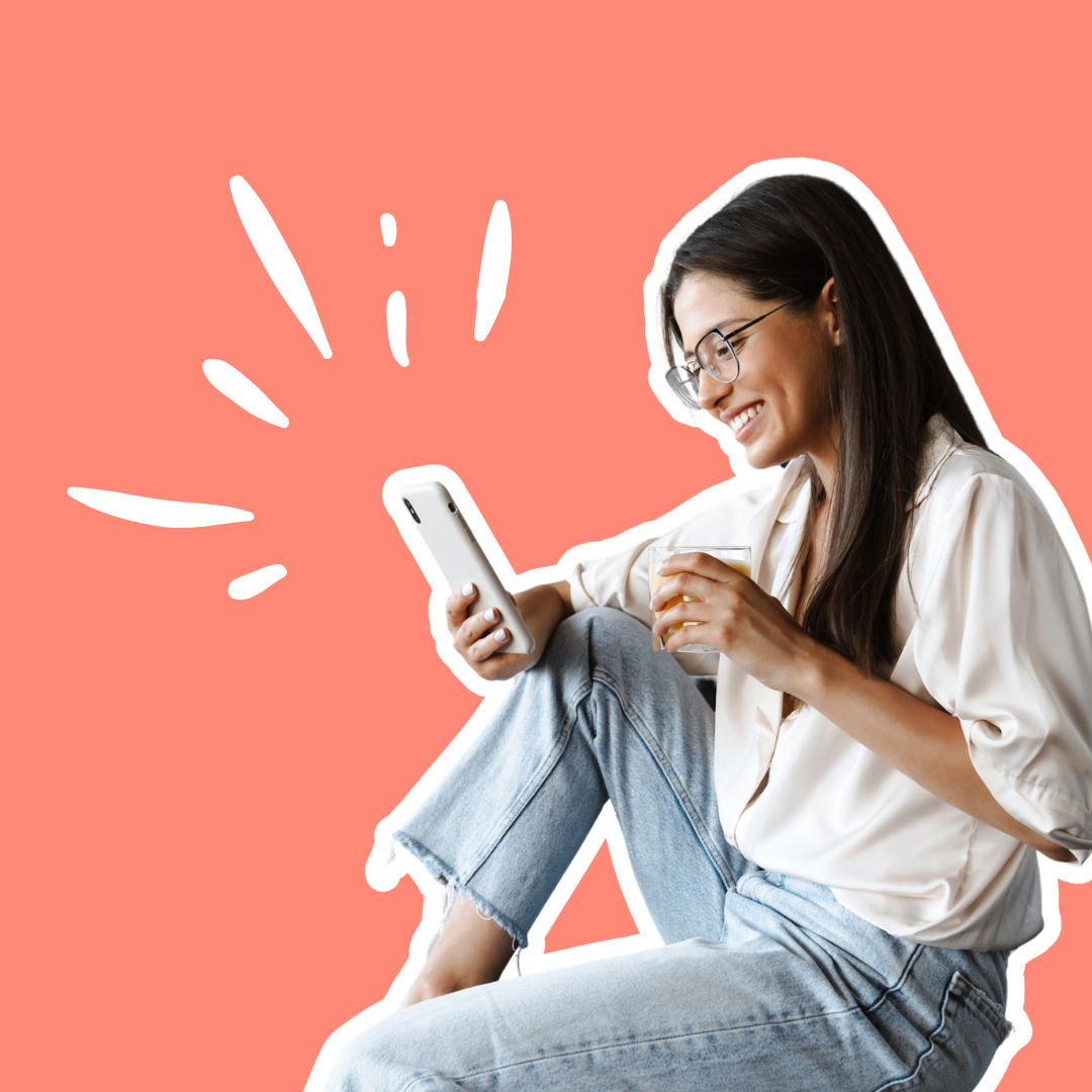 Content Capture: Best Practices for Franchise Businesses - Social Media ...